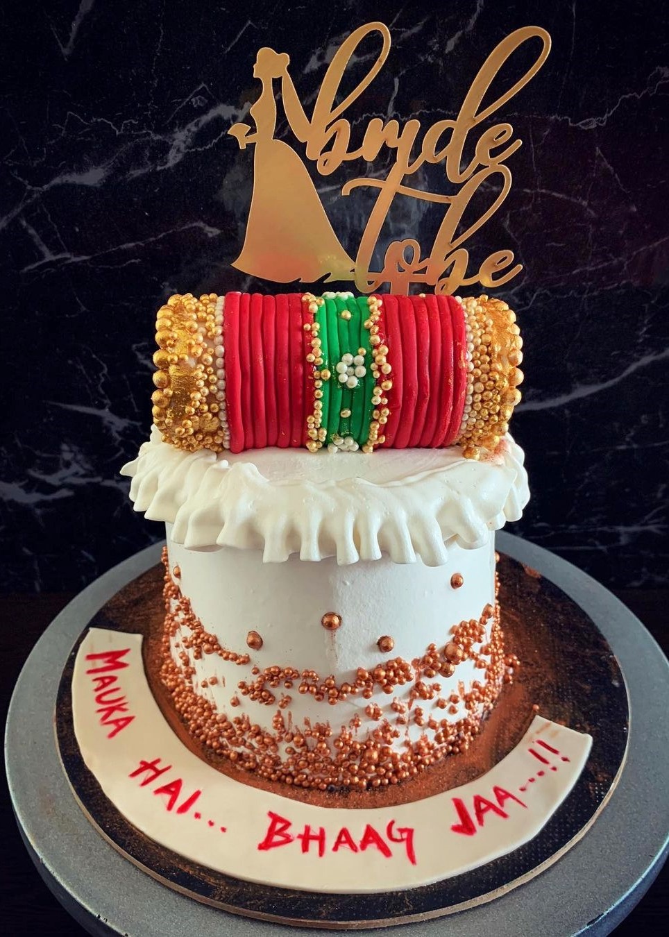 CAKEOCEANSNAGERCOIL